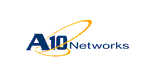 A10 Networks - Open Networking Foundation