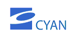 Cyan - Open Networking Foundation