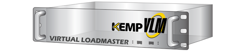 Kemp Technologies Loadmaster Virtual Adc Open Networking Foundation