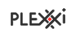 Plexxi Inc. - Open Networking Foundation