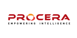 Procera Networks - Open Networking Foundation