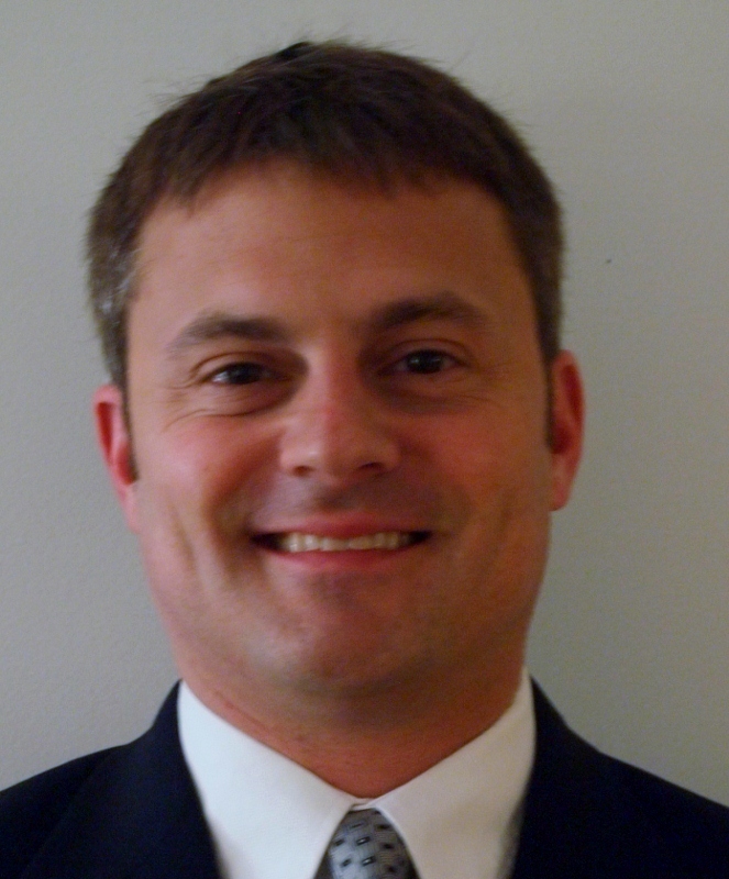 Matthew Mattina – Director of Enterprise Technology, New Business ...