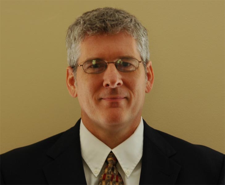 Ben Mack-Crane– Principal Architect at Huawei (2) - Open Networking ...