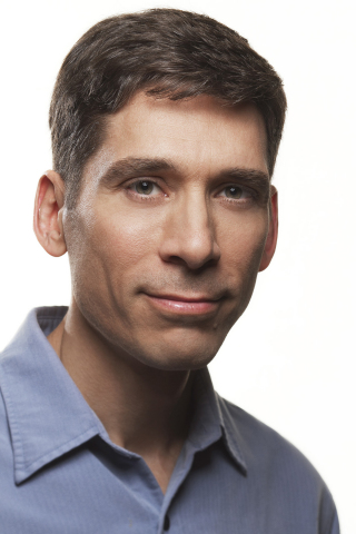 Dan Talayco – Self-Referential Software - Open Networking Foundation