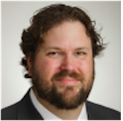 Steven Noble - Technical Leader - Router Analysis / President of the ...