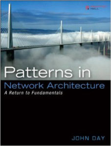 SDN Learning Resources - Open Networking Foundation