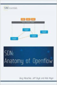 SDN Learning Resources - Open Networking Foundation