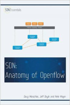 SDN Learning Resources - Open Networking Foundation