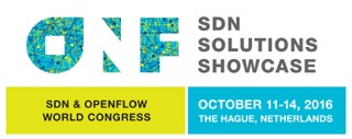 SDN Solutions Showcase 2015 WIP (3) - Open Networking Foundation