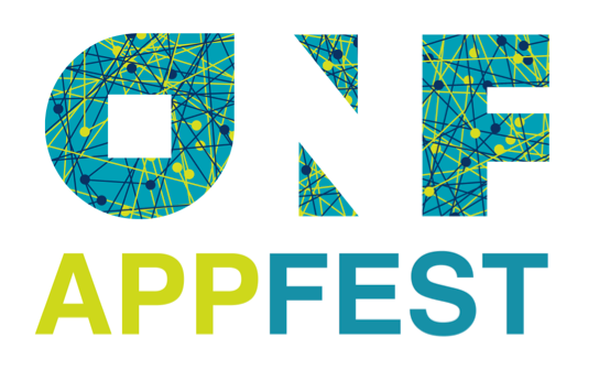 2016 ONF/OSSDN AppFest - Open Networking Foundation
