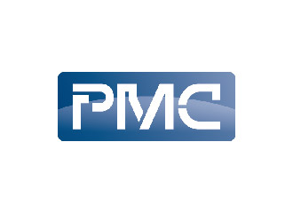 Pmc Music Logo
