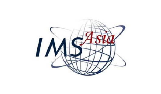 Ims And Sum Hospital Logo