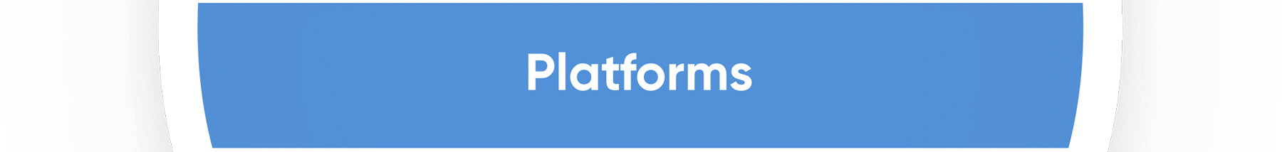 P4 Open Networking Foundation