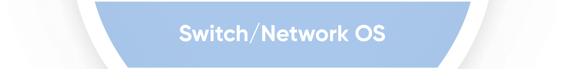 P4 - Open Networking Foundation