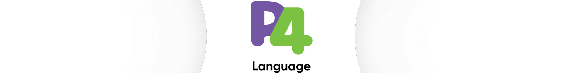 P4 - Open Networking Foundation